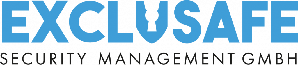 Sicherheitsdienst | ExcluSafe Security Management - Sicherheitsdienst ...